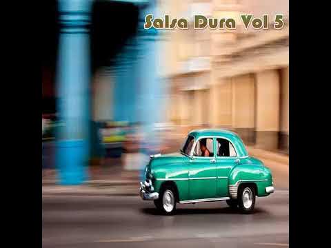 La Persona Ideal - Adolescentes Orquesta - YouTube