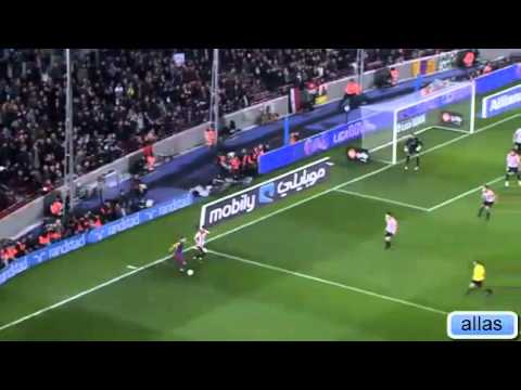 football_ua.flv - YouTube