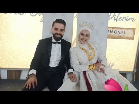 MARDİN / SAVUR / DURUSU  KÖYLÜLERİMİZİN 🌷💖🌺  YASEMİN 💖 MUHAMMET ÇETİN  DÜĞÜN VE KINA VİDEO 'SU :  💐🌷