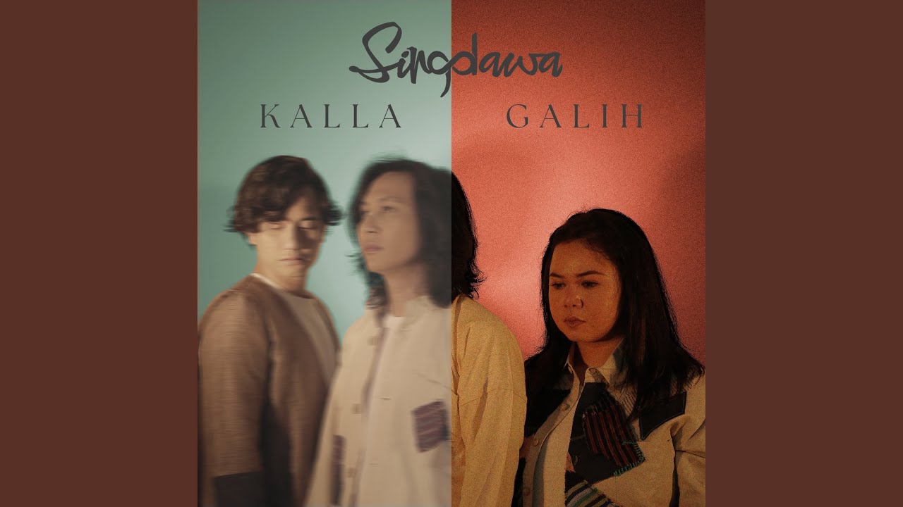 Kalla - YouTube