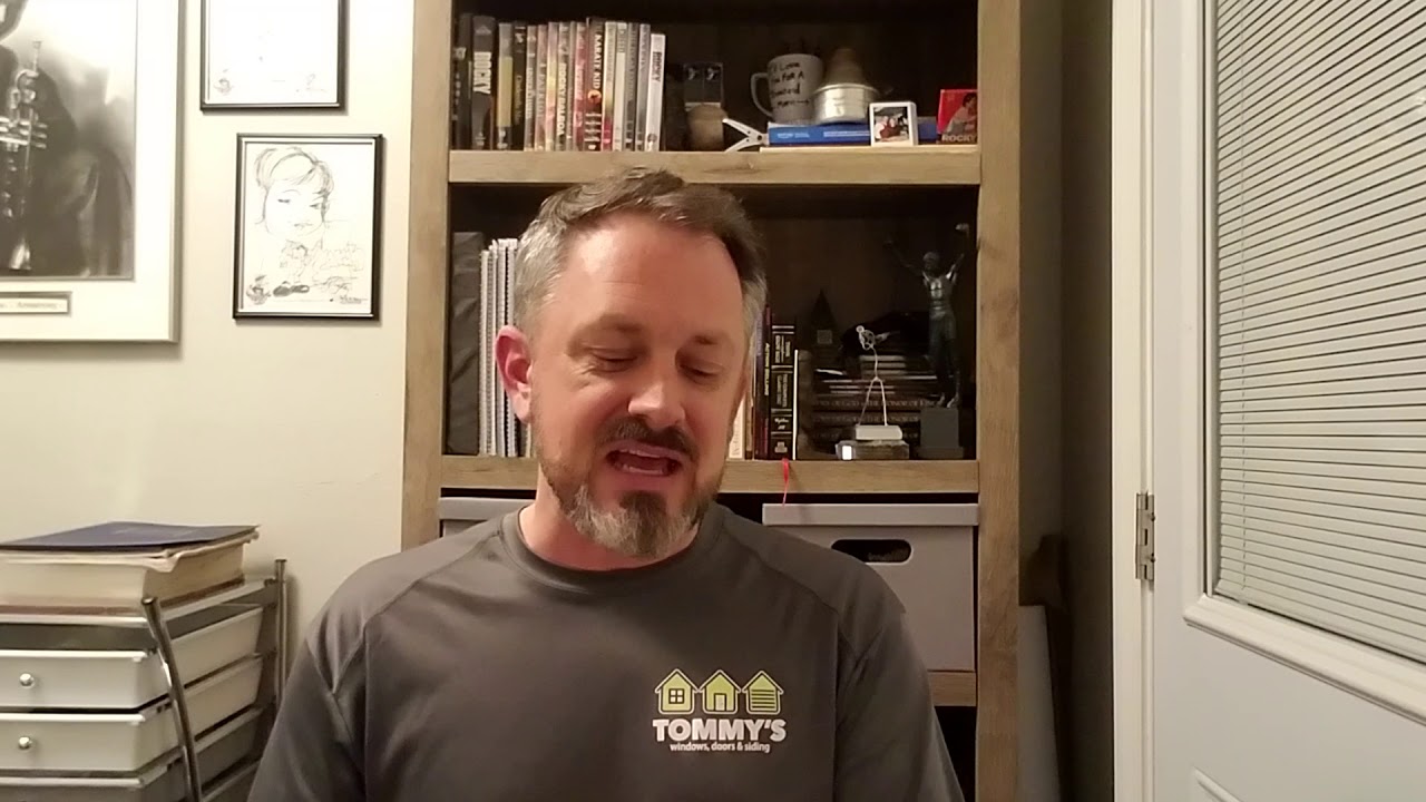 Books Published By Thomas Kissinger! thomaskissinger.com - YouTube