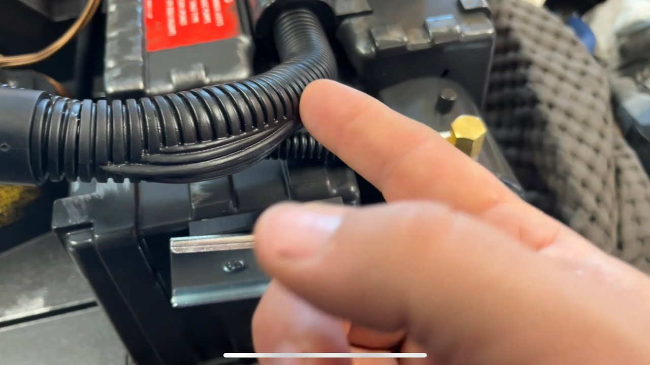 Will This Actually Work? Haslab Afterlife Pack Modification - YouTube