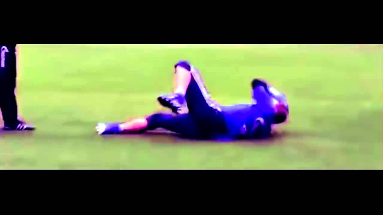 Manuel Neuer Best Goalkeeper Training Bayern Munich & Germany NT HD ...