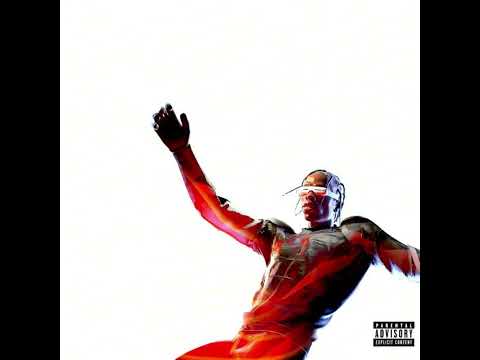 (FREE FOR NON-PROFIT) Beat switch rap hip-hop meltdown drake x Travis ...