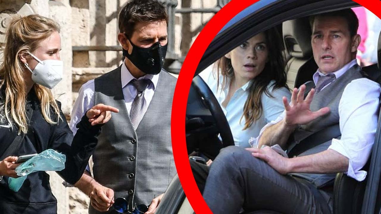 Meanest Actors In Hollywood No One Will Work With YouTube meanest-actors-in-hollywood-no-one-will-work-with-youtube