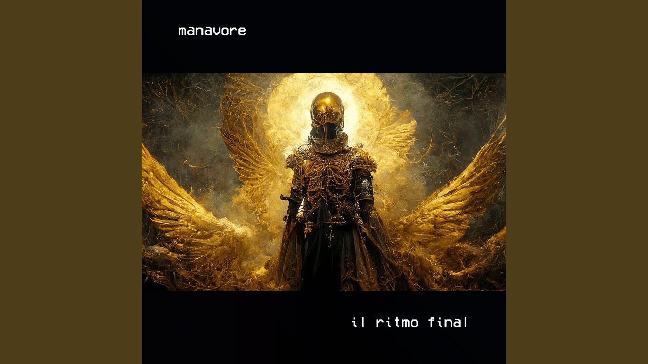 Il Ritmo Final - YouTube