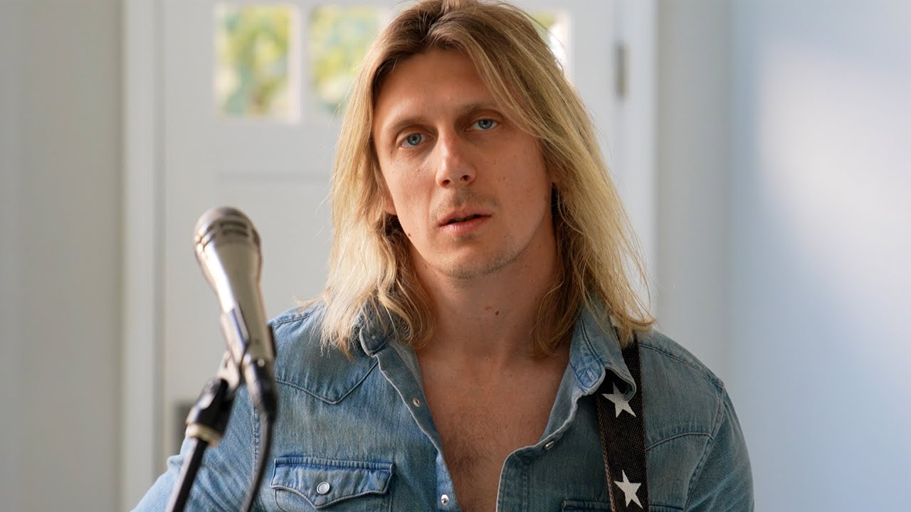 I am an Addict - YouTube