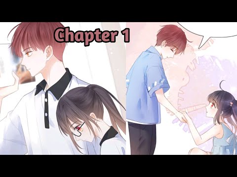 Unrequited Love Chapter 1 - YouTube