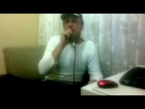 AŞK VE CEZA GURUBUNDAKİ ARKADAŞLARA SÜPRİZ DJ SESLİ ŞAİR KADİR DALKIÇ TAN