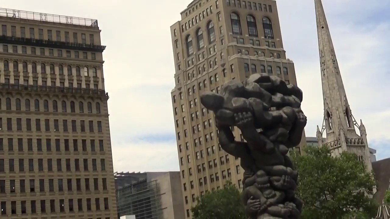 Sightseeing Paddy's Pub from It's Always Sunny in Philadelphia City ...