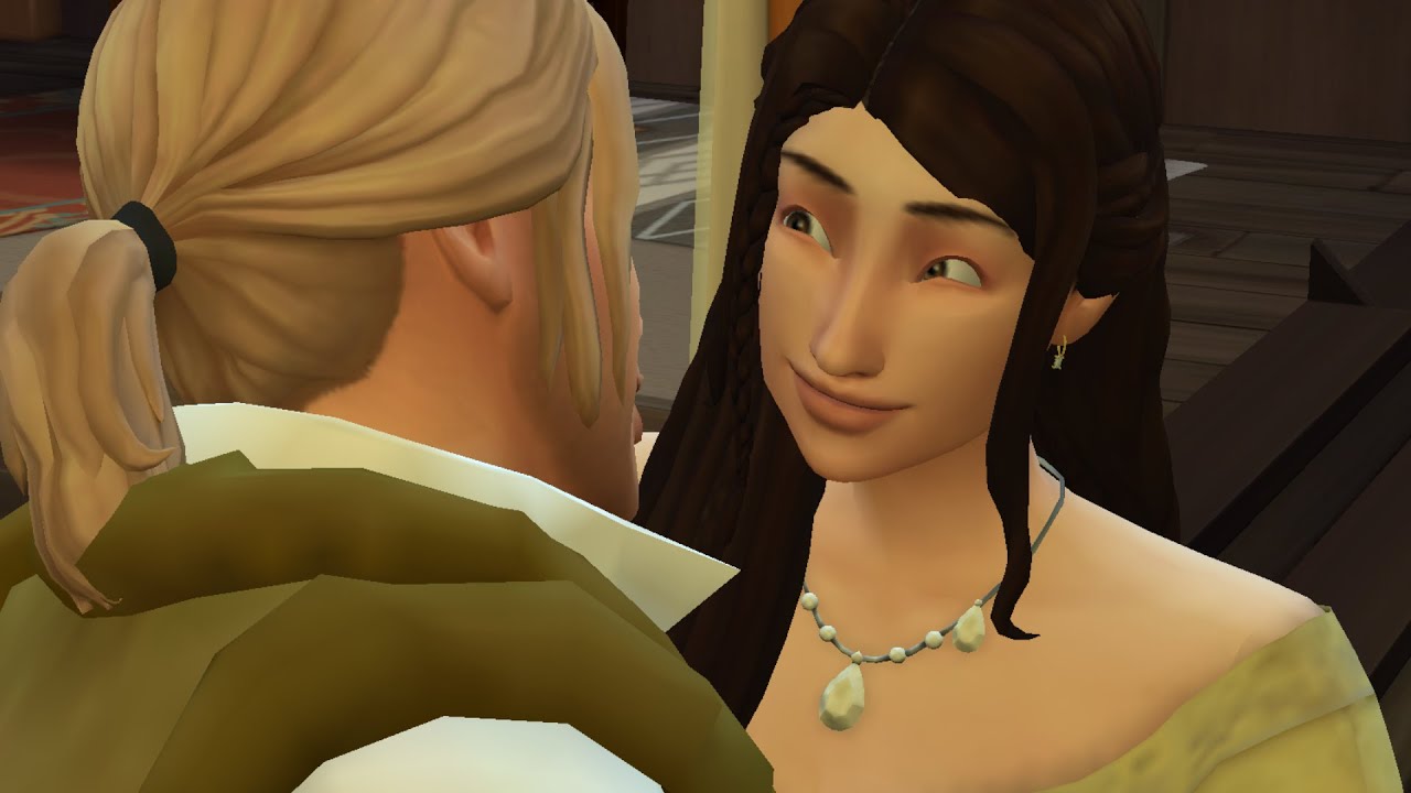 Ultimate Decades Challenge Year 1436 | Snob Life - YouTube