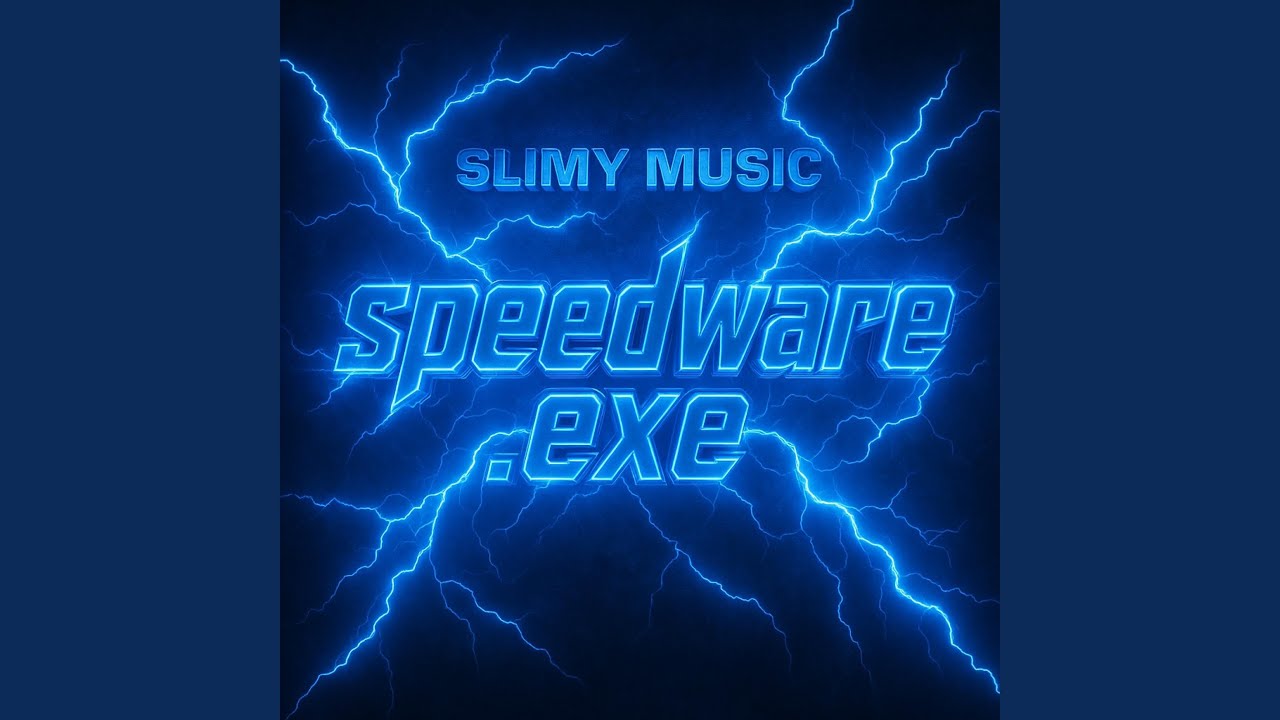 speedware.exe - YouTube