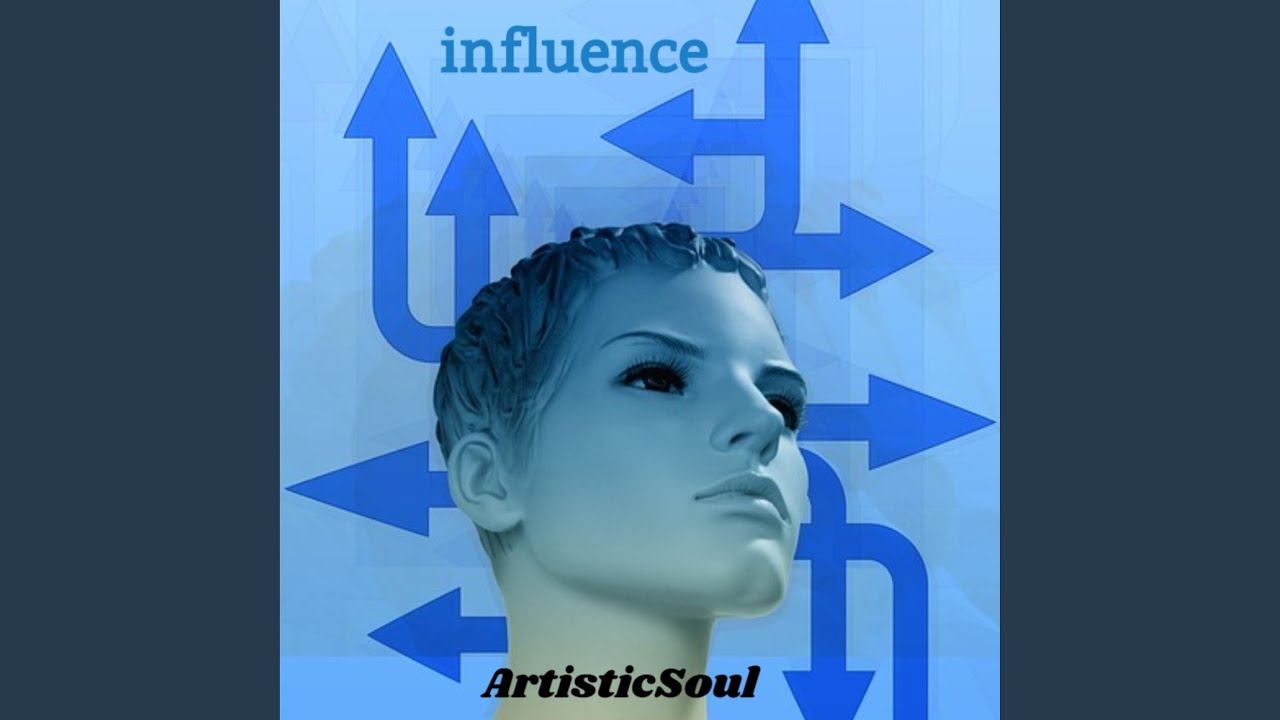 Mr. Edmonds Is on the Radio - YouTube