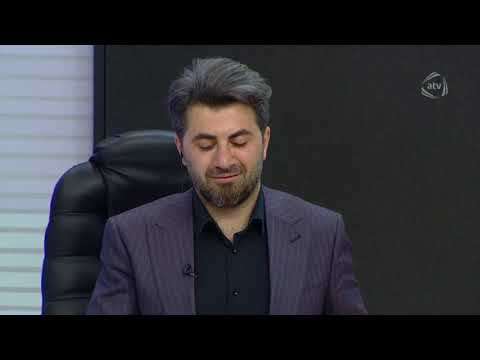 Övladı olmayan Gülşən xanım kimsəsiz qalan bacı qardaşı övladlığa götürmək istəyir (Bizimləsən)