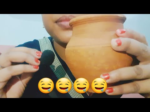 😋Small Matka Crunch Vlog 😋 #youtube #Vlog #eatingshow #asmr # ...