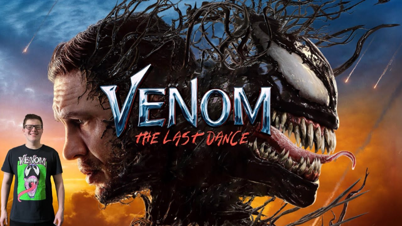 I Won't Forget You, Buddy - YouTube