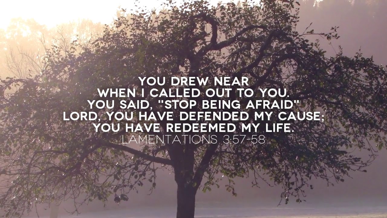 Sunday Evening Devotion | 3-in-1 Fellowship - YouTube