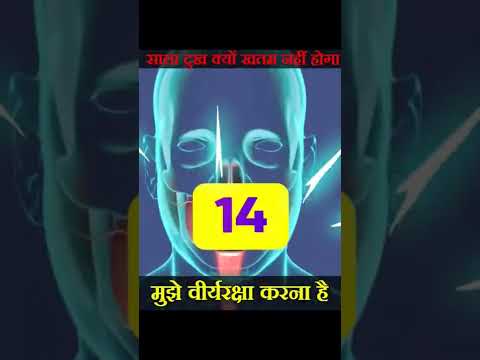 #Weaknessaftermasturbation | #Masturbationshorts #effectsonkidney | #masturbatshort #हस्तमैथुनshorts