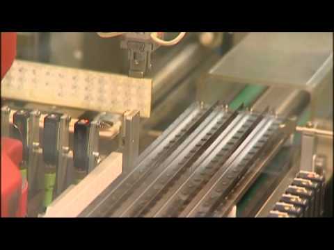 BOSCH BURSA TANITIM KLİBİ