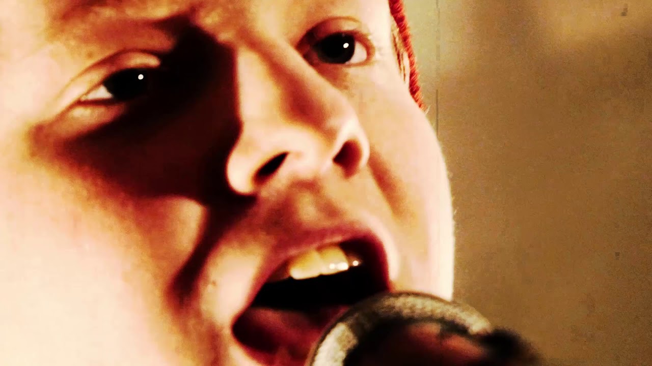 Radioactive Pineapple - Living Sound (Official music video) - YouTube