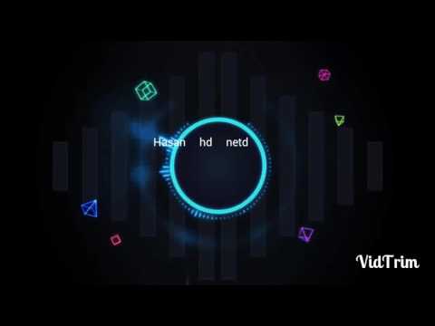 Komiser hüsnü koca kafalar