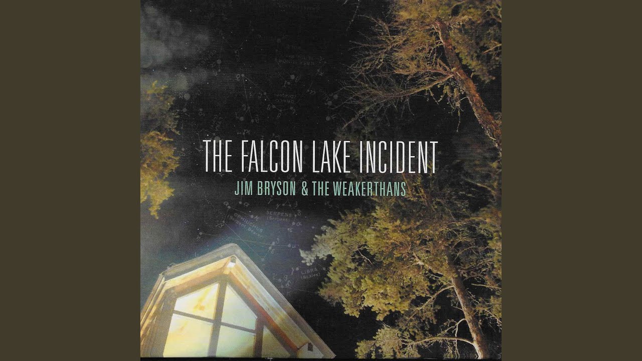 Raised All Wrong - YouTube