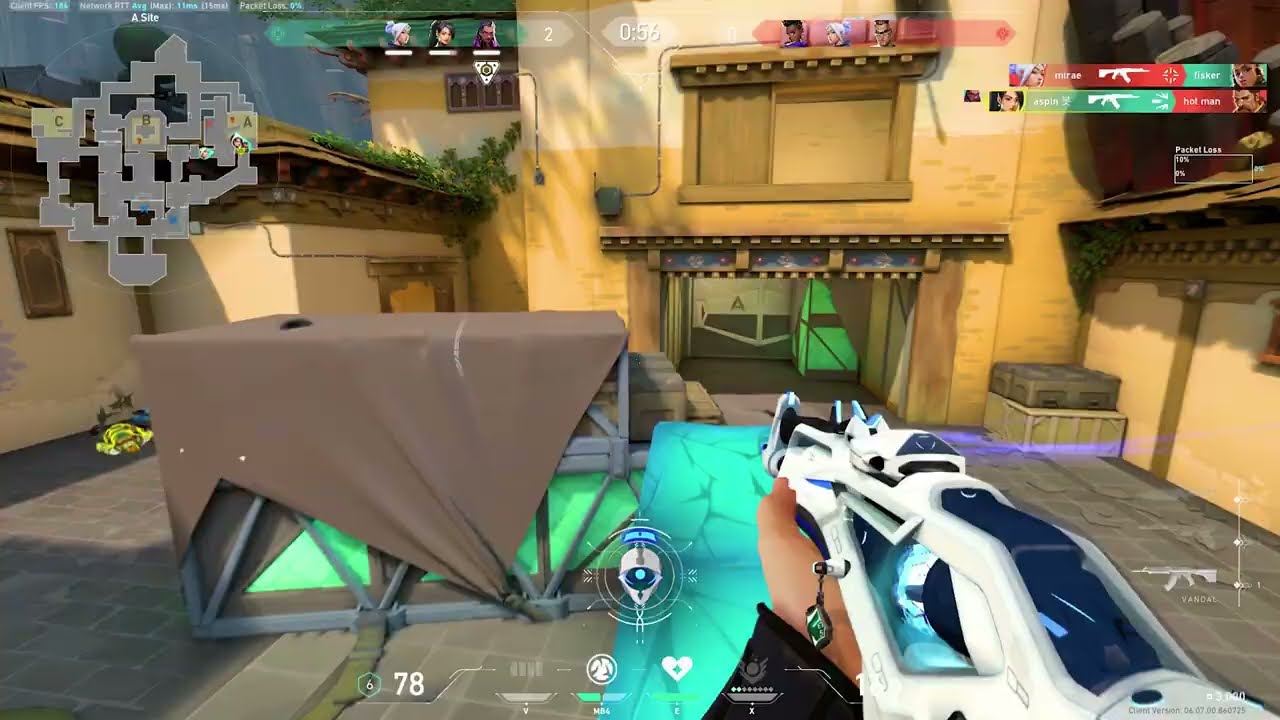 Cupid 💘 - YouTube