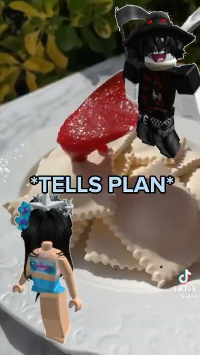 PART 4?! / My bff Is a boyfriend stealer. - YouTube