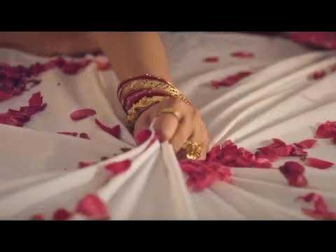 Lesbian | Romantic Love Story Movie |Hindi Song Ft. Priyanka & Barsha