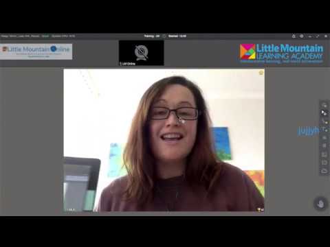 Classin Student Tools - YouTube