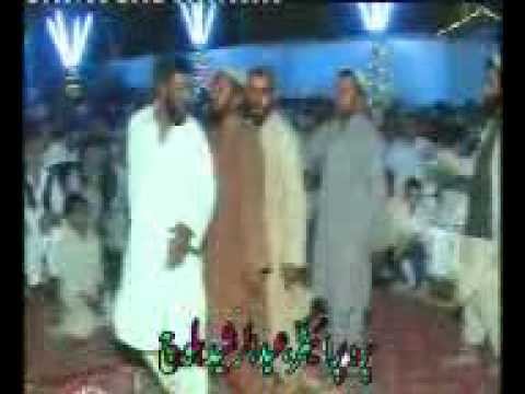 pashto song 2010...sanamyar.3gp