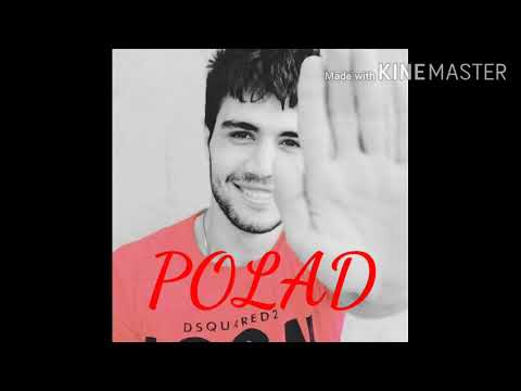 Polad-gec olar (AUDIO)