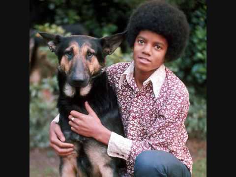 Never Can Say Goodbye (Acapella) - Michael Jackson - YouTube Music