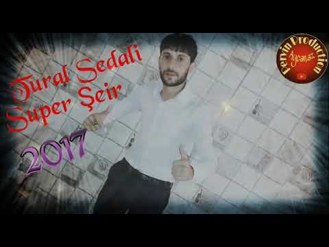 Şeir