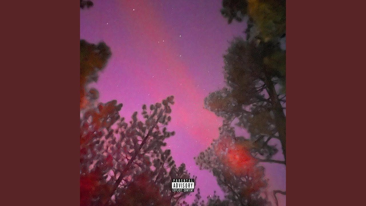 From Up Above - YouTube
