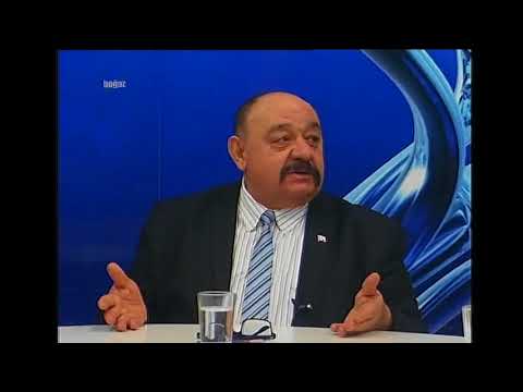 EN ÇOK HİLE SUCUK ÜRETİMİNDE YAPILIYOR