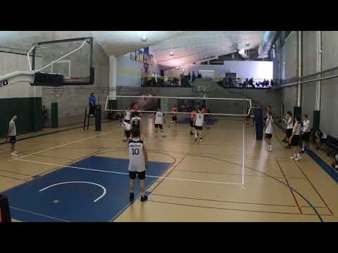 GL010253 Justin Rochester 2020 - YouTube