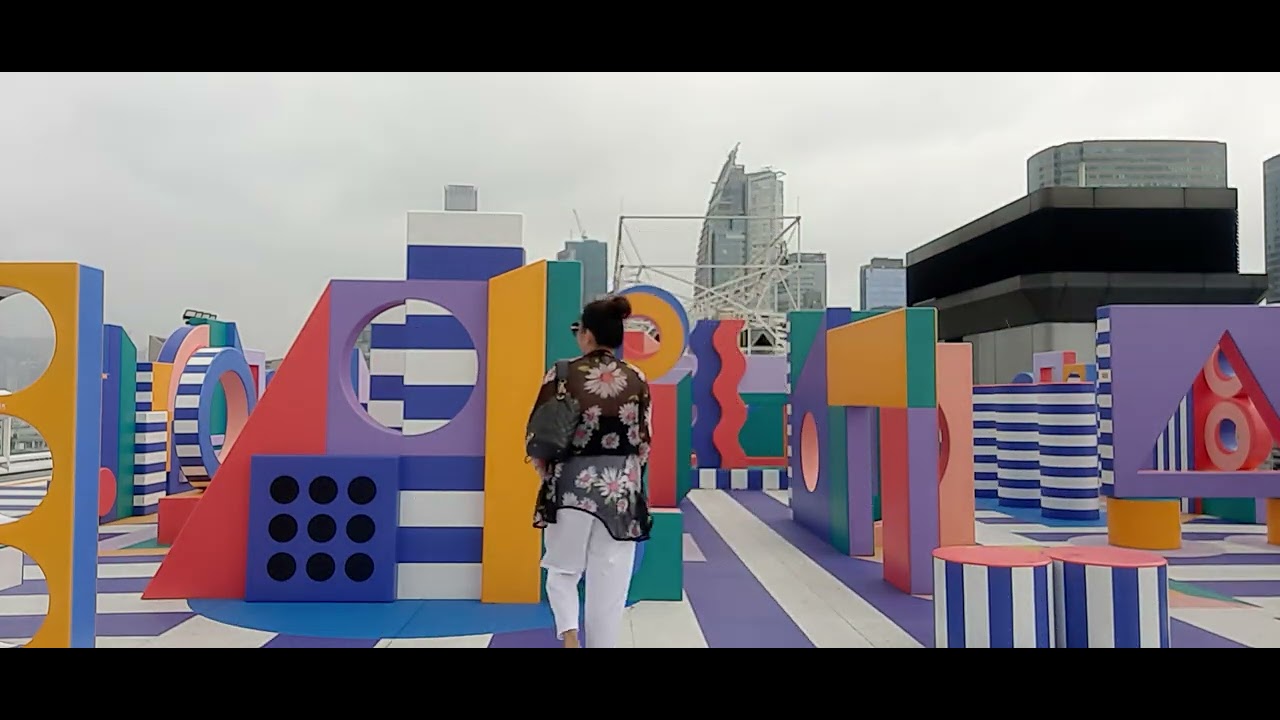 Just create memories alone ️ ️ ️ - YouTube