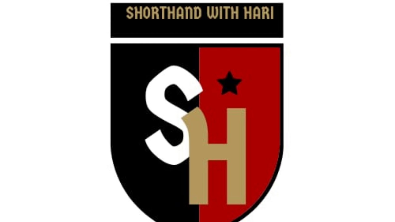 180 wpm Dictation English - YouTube