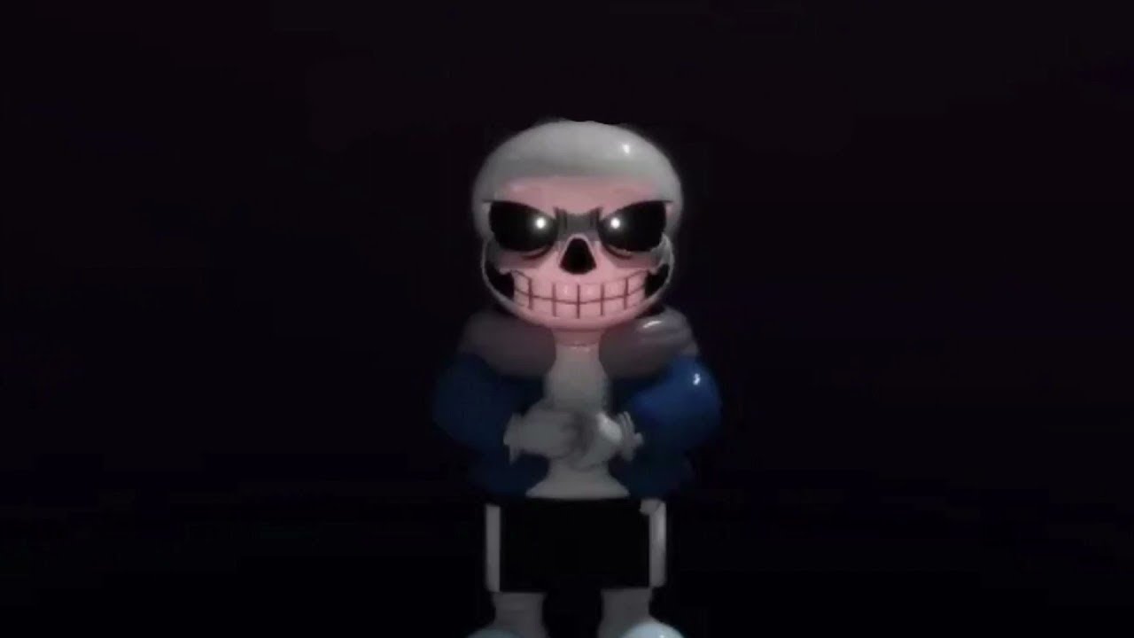 Rank Every Bosses. In Undertale 3D Boss Battles. i love to fight :D ...
