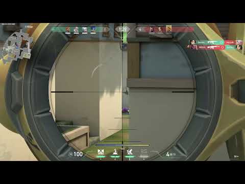 Neon ve operator ikilisi !! Dikkat Koşarak vurma içerir !!!