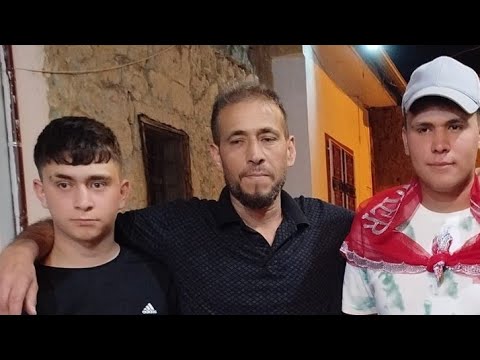 ÖLÜMLÜ DÜNYADA KALP ❤️ KİRMAK KOLAY AMMA KIRILAN KALBİ ONARMAK  ZOR  RABB'İM KORKTUGUMUZDAN KORUSUN