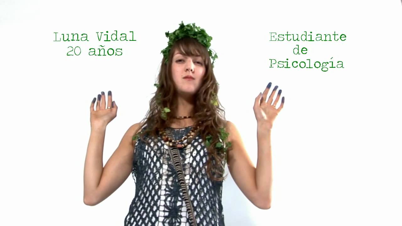 Marihuana y Despenalización: ¿De qué hablamos cuando hablamos de ...
