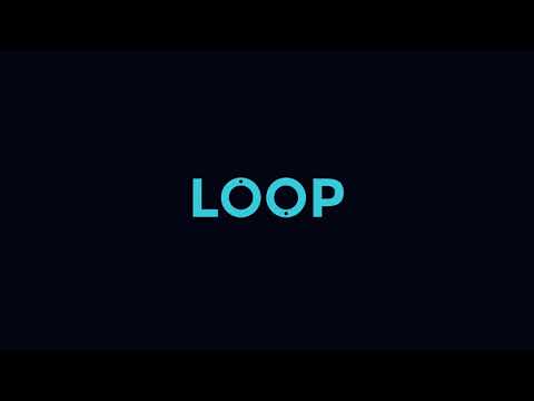 Glitch Logo Animation Template for After Effects - YouTube