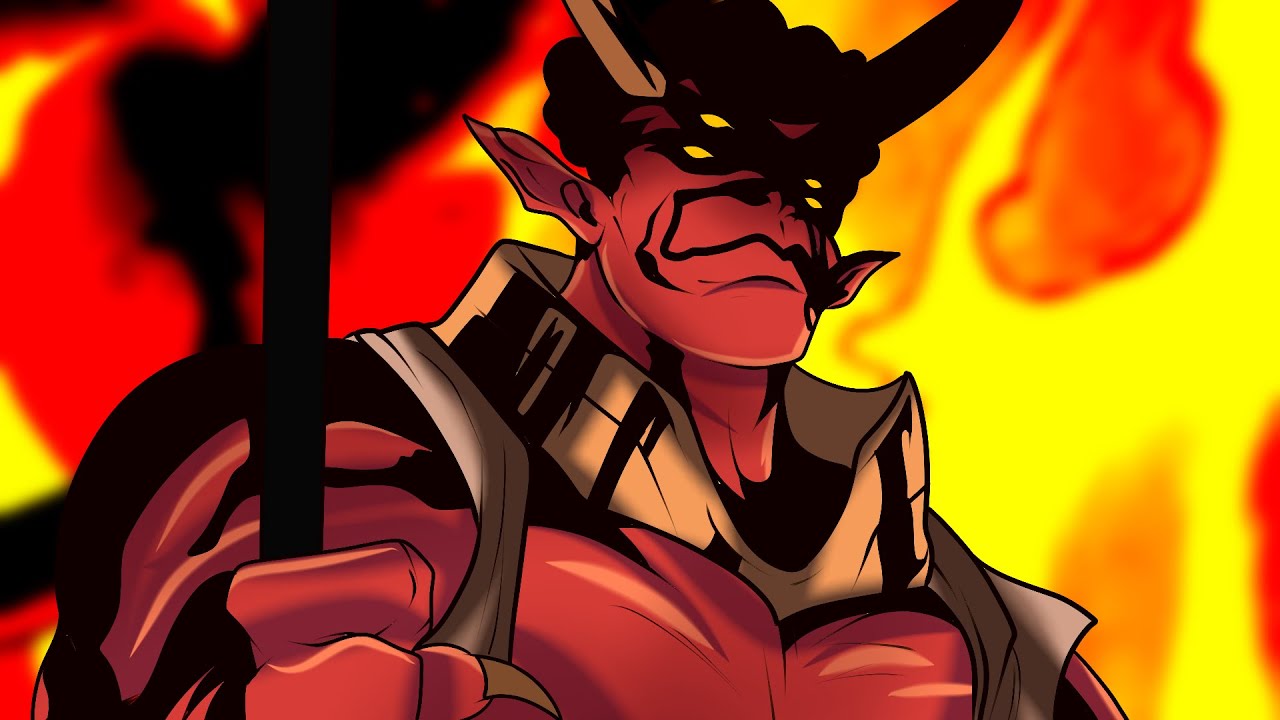 Até ONDE pode CHEGAR O PODER DO TRIGON no Minecraft? - YouTube