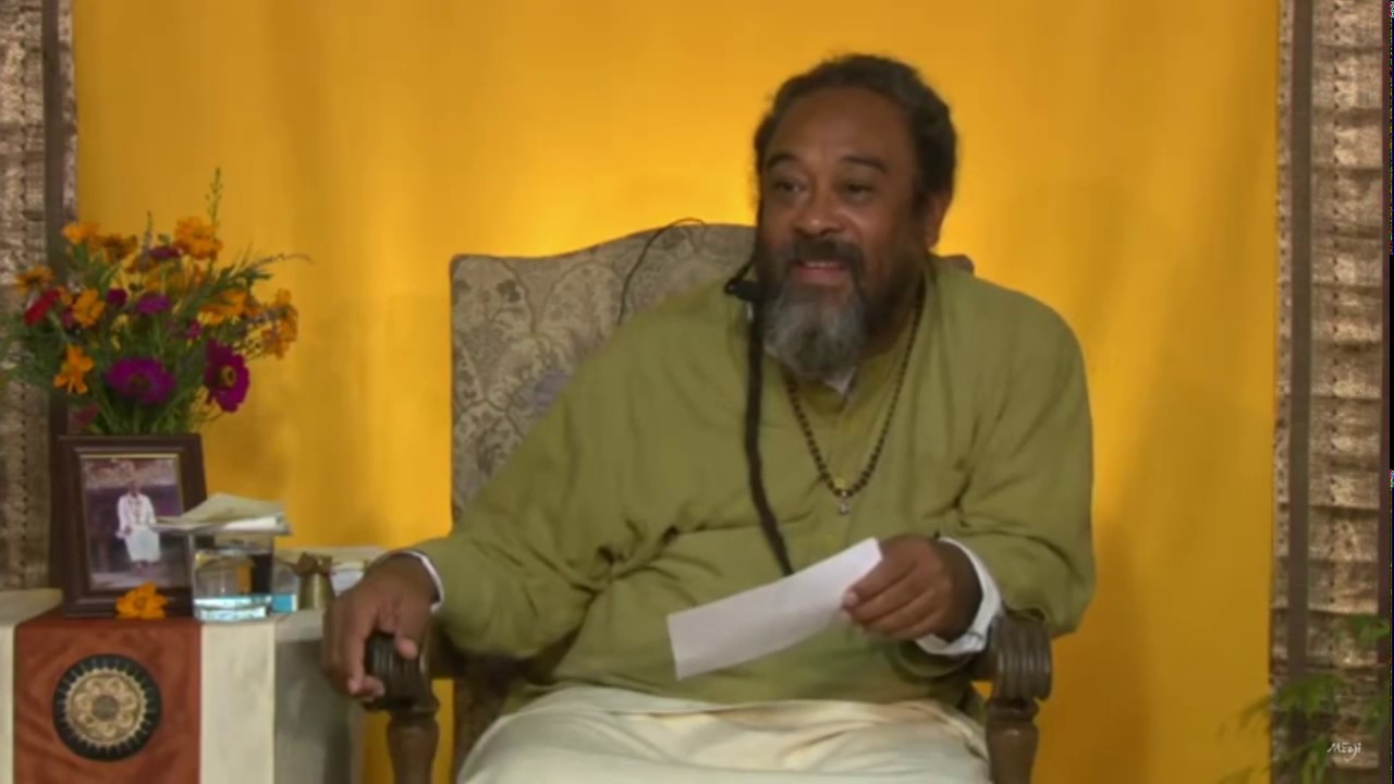 “Moojiji Baba”Best video - YouTube