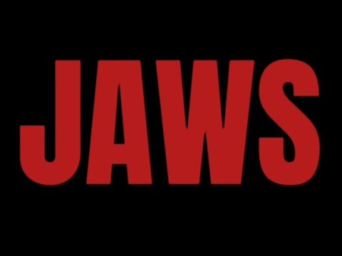 JAWS BROOKHAVEN (Teaser only) - YouTube