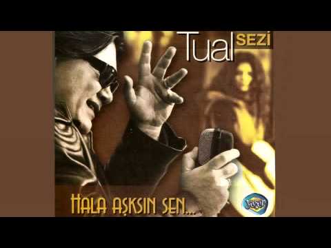 Tual - Yalan