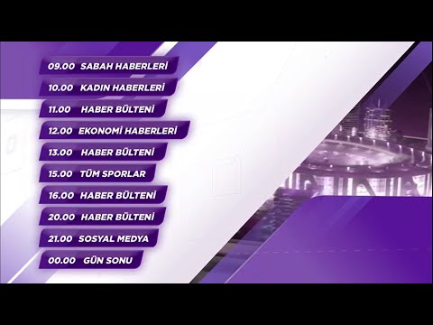 beIN SPORTS HABER, gün boyu dopdolu içerikleriyle sizlerle!