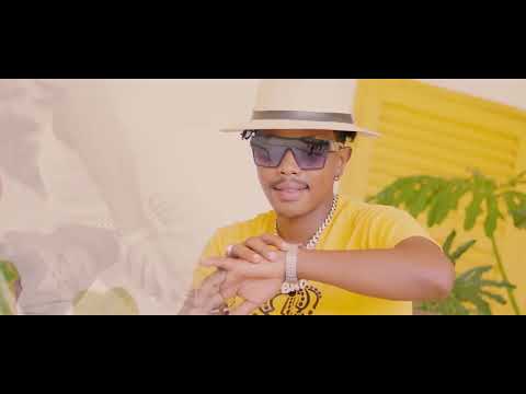 WILLIS NBL - MAMPAMNGY (NOUVEAUTE CLIP GASY 2022)